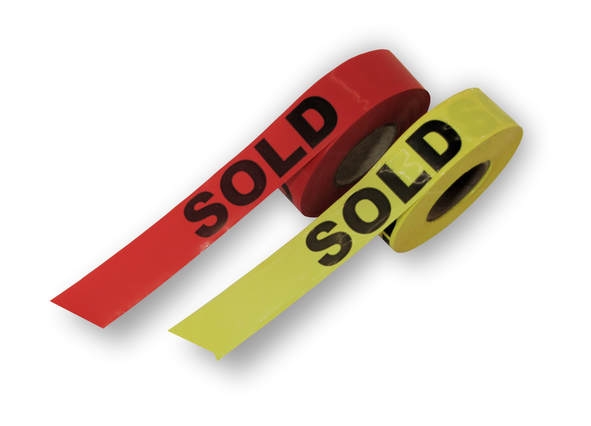 SOLD Flagging – Highland Converting LLC