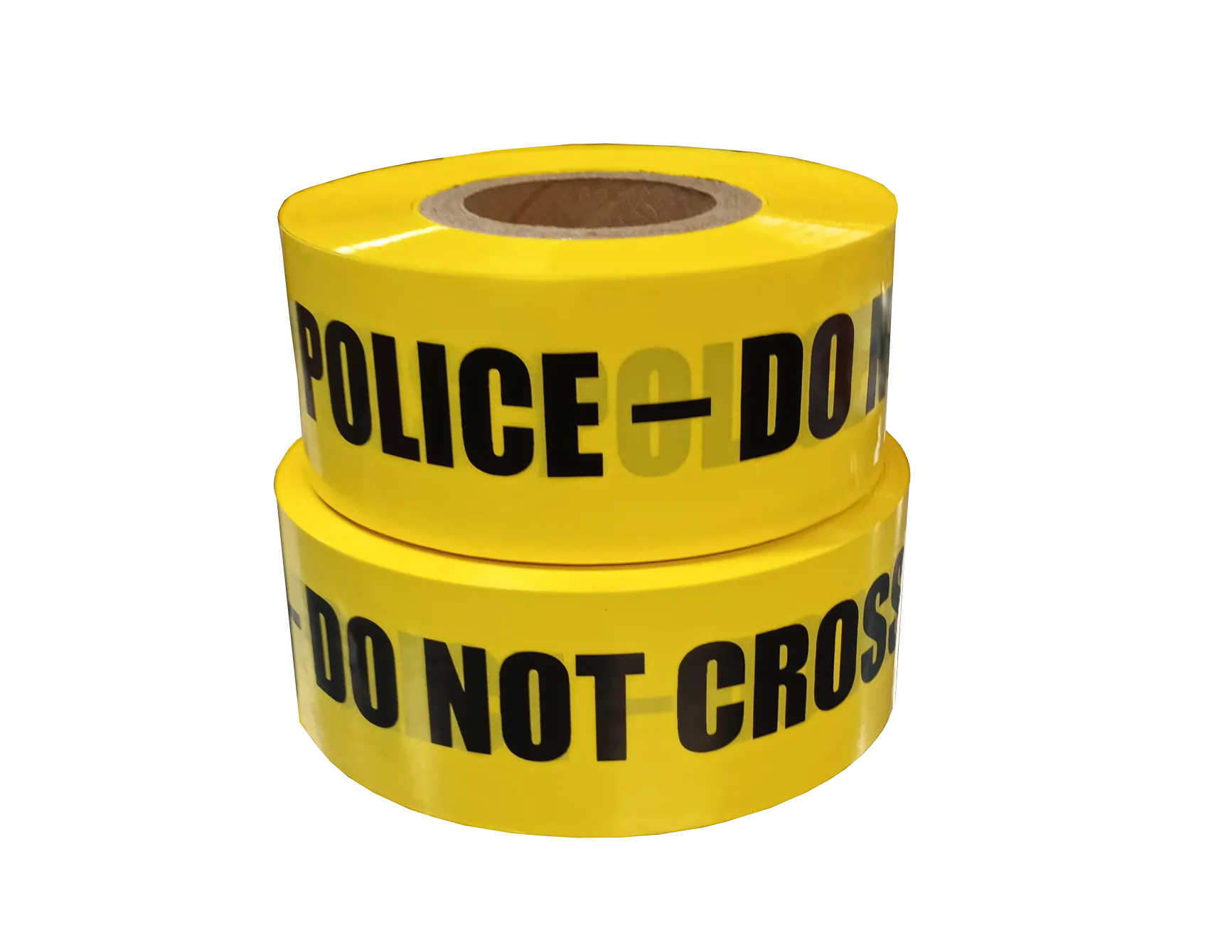 Police Crime Scene Tape Highland Converting LLC Police Crime Scene Tape Highland Converting LLC